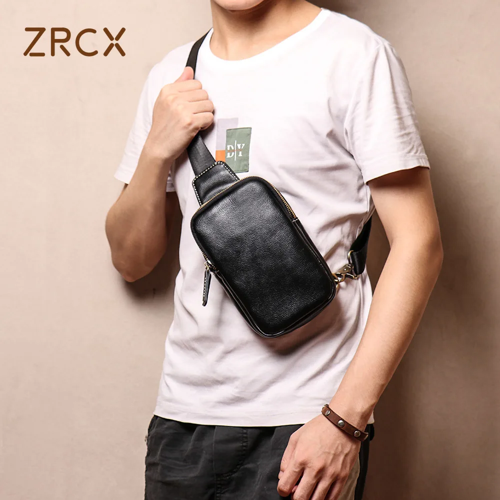 S48cd1044b3fc49688af9fdf53c5cb1a1R.jpg