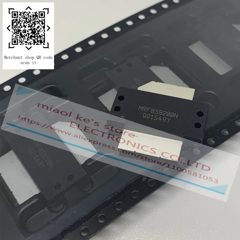 OM-780-2-MRF8S9200N-MRF8S9200NR3-RF-Mosfet-28-V-1-4-A-940MHz-19-9dB.jpg