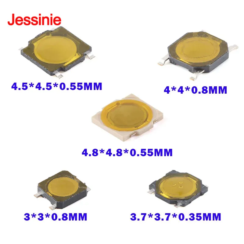 20Pcs-Waterproof-membrane-button-switch-4-8-4-8-0-55-SMD-4P-3-3-0.jpg