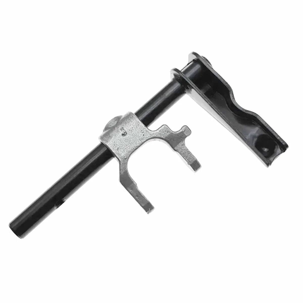 Clutch-Release-Fork-Bearing-Assembly-for-Hyundai-REINA-2017-2020-KIA ...