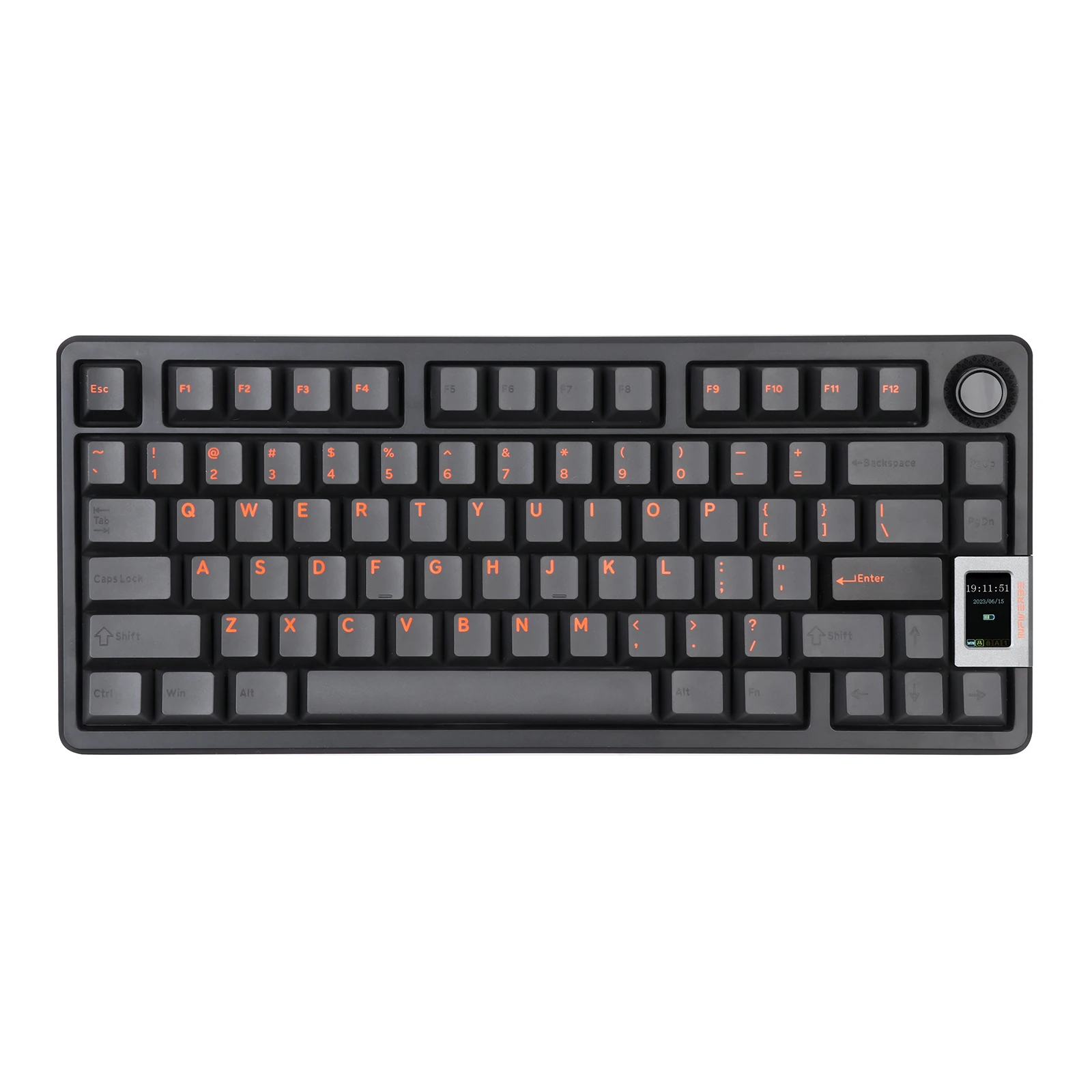 Infiverse-INFI75-75-Gasket-Mount-Hot-Swappable-Bluetooth-2-4Ghz-USB-A-C ...