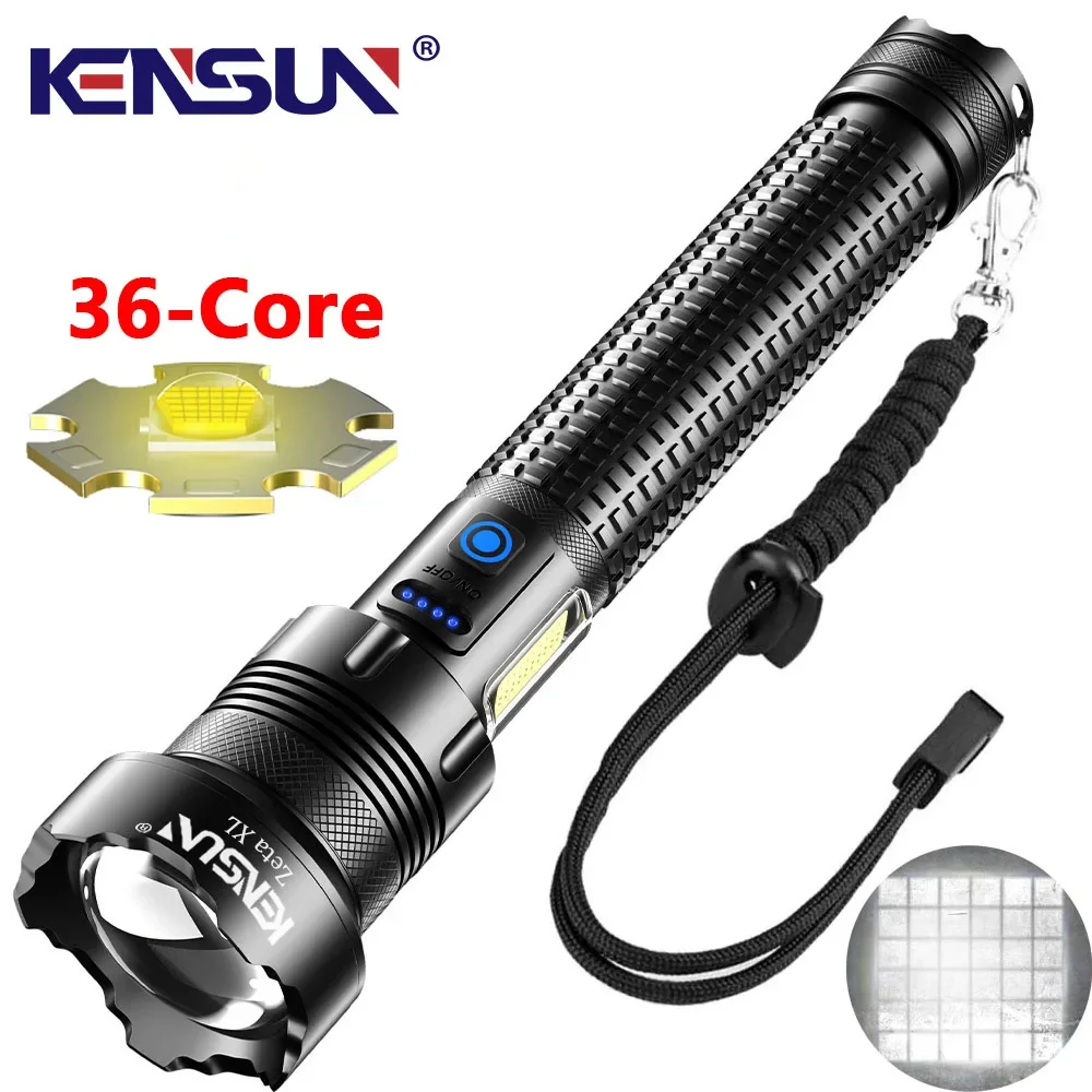 KENSUN-36-LED-USB-XHP360-IPX4.png