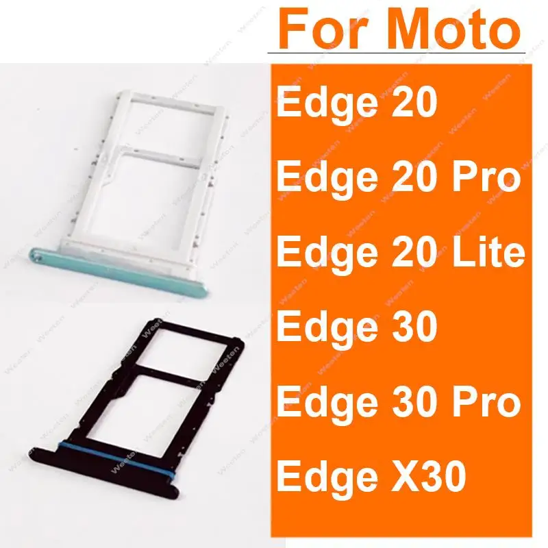 Sim-Card-Tray-Slot-For-Motorola-MOTO-Edge-20-Pro-30-Pro-S-Pro-20-Lite.jpg