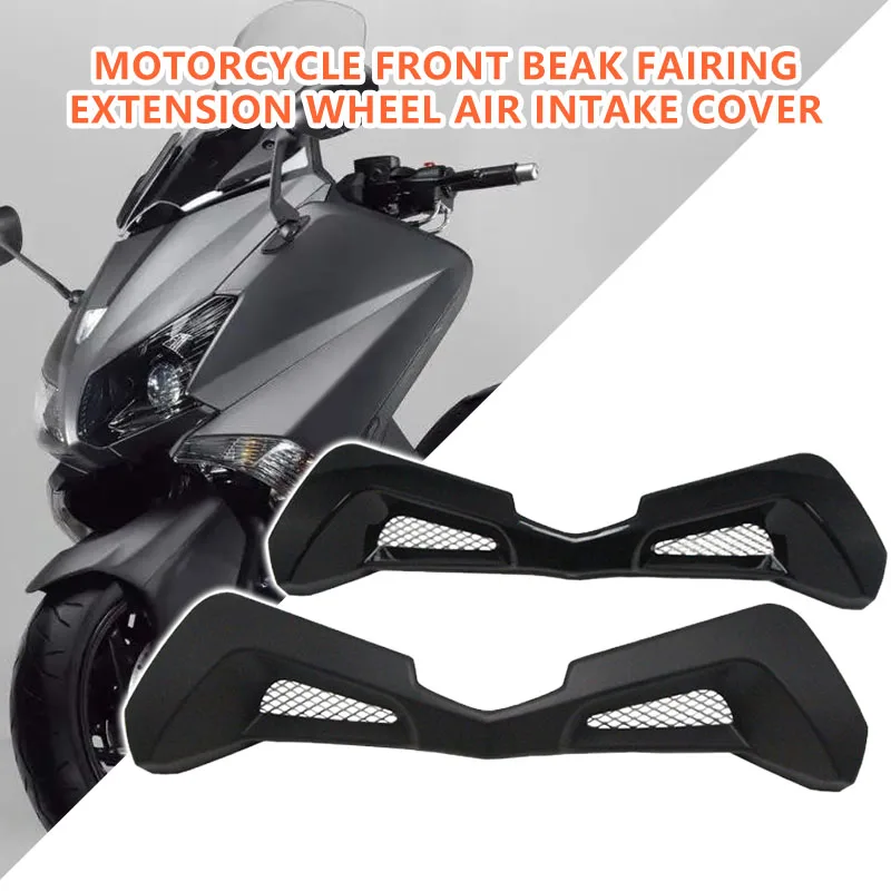 Motorcycle For Yamaha Tmax 530 Tmax 560 2017 2021 TMAX Motorcycle ...