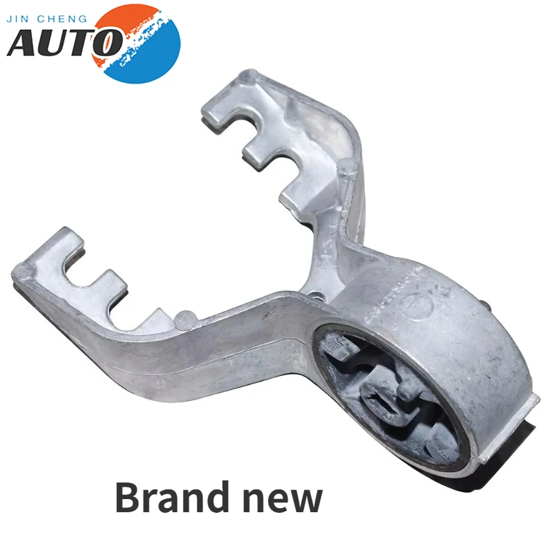 CV615A261AB-CV615A261AA-Brand-New-Auto-parts-Engine-Mount-For-Ford-Kuga ...