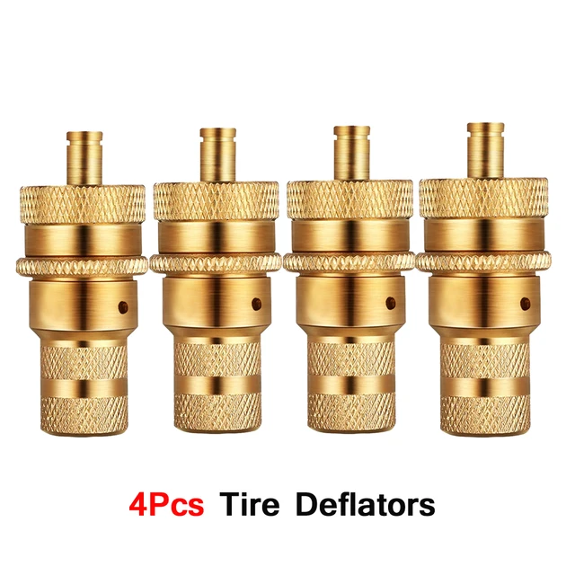 AUTCOAT Official Store