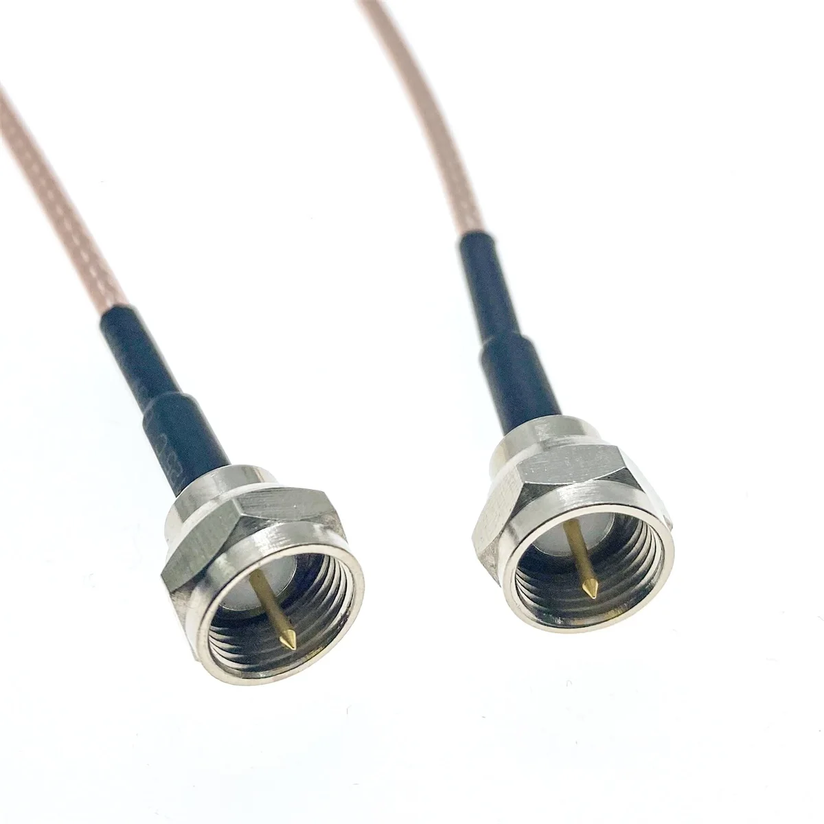 Cabo-F-MACHO-PARA-F-conector-macho-coaxial-75-ohm-Cabo-RG179.jpg
