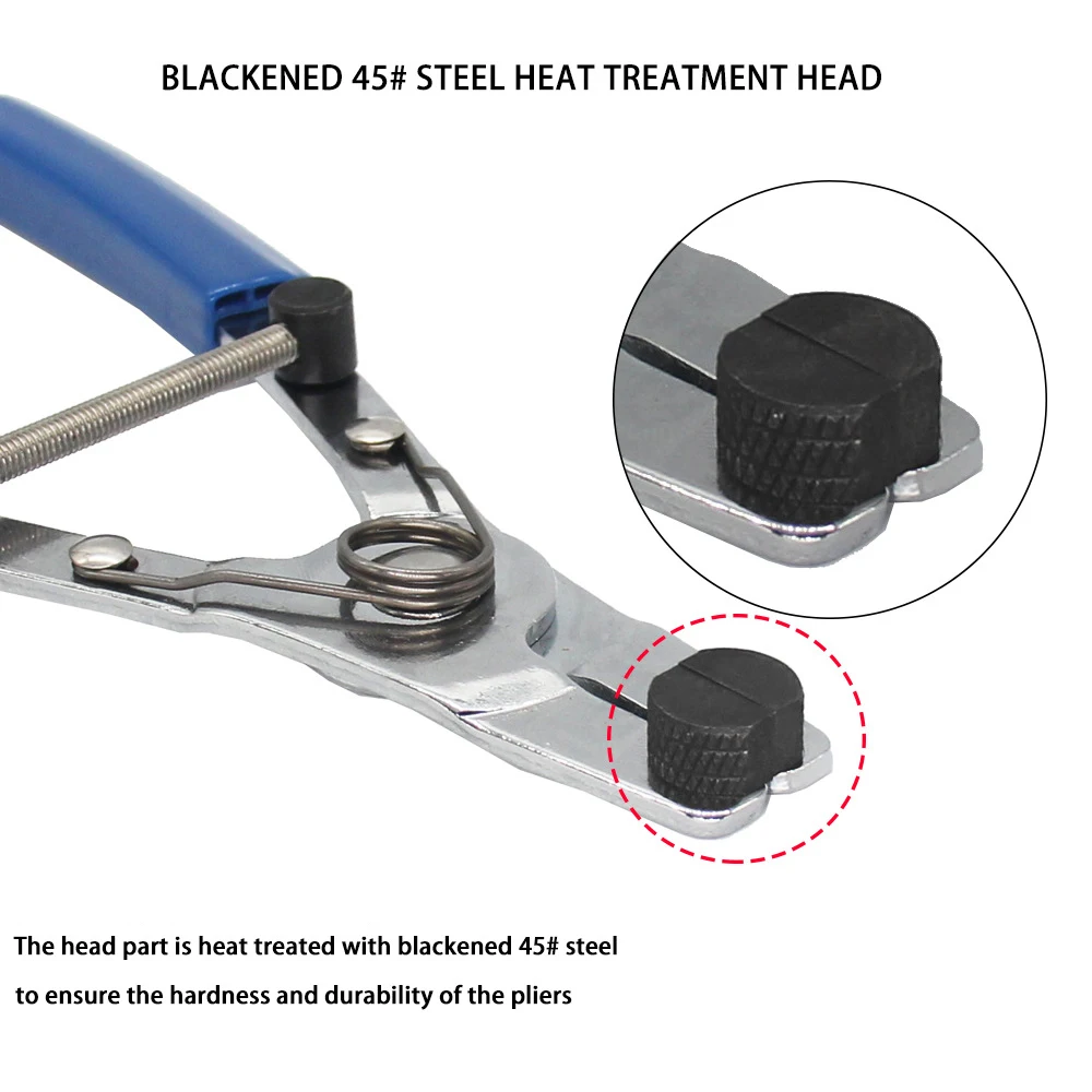 Universal-Motorcycle-Brake-Caliper-Piston-Removal-Pliers-Tool-Car ...