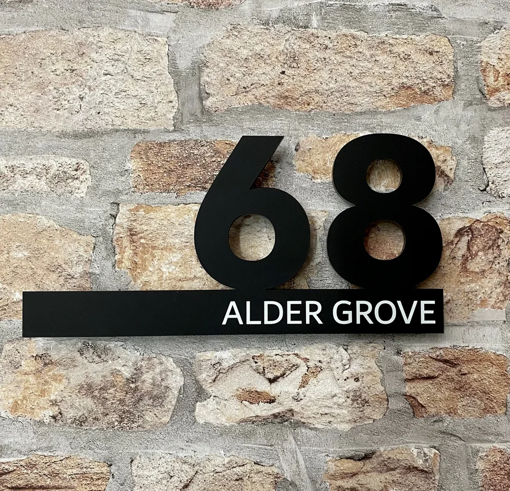 Store Home Products Anniversary Sale Feedback