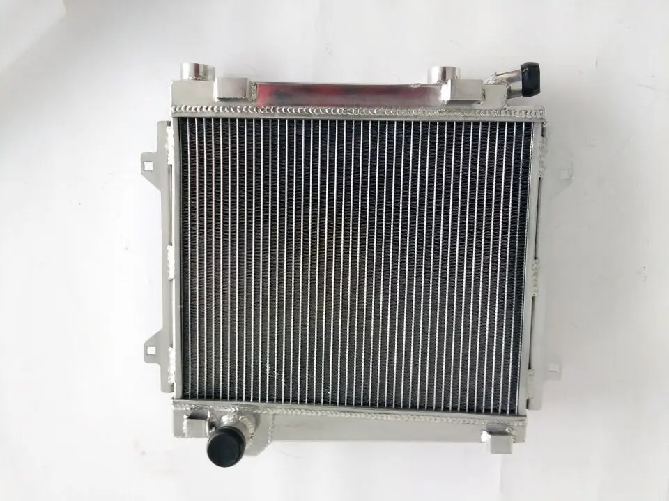 5-ROW-Aluminum-Radiator-For-BMW-3-E21-320-323i-Alpina-C1-E21-2-3i-M20.jpg