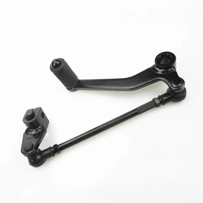 For CFMOTO 250SR 300SR 250 300 SR CF250-6 Motorcycle Gear Shifter Foot ...