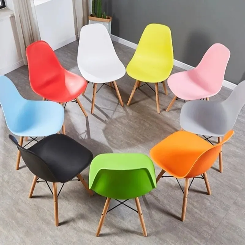 Dining Chairs, Cafeteria Chairs, Coffee Chairs, Leisure Backrest Chairs ...