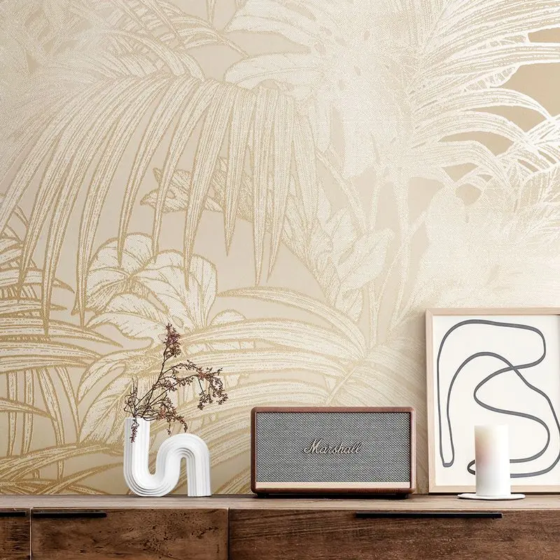 Home Decor Wallpaper Wallcoverings