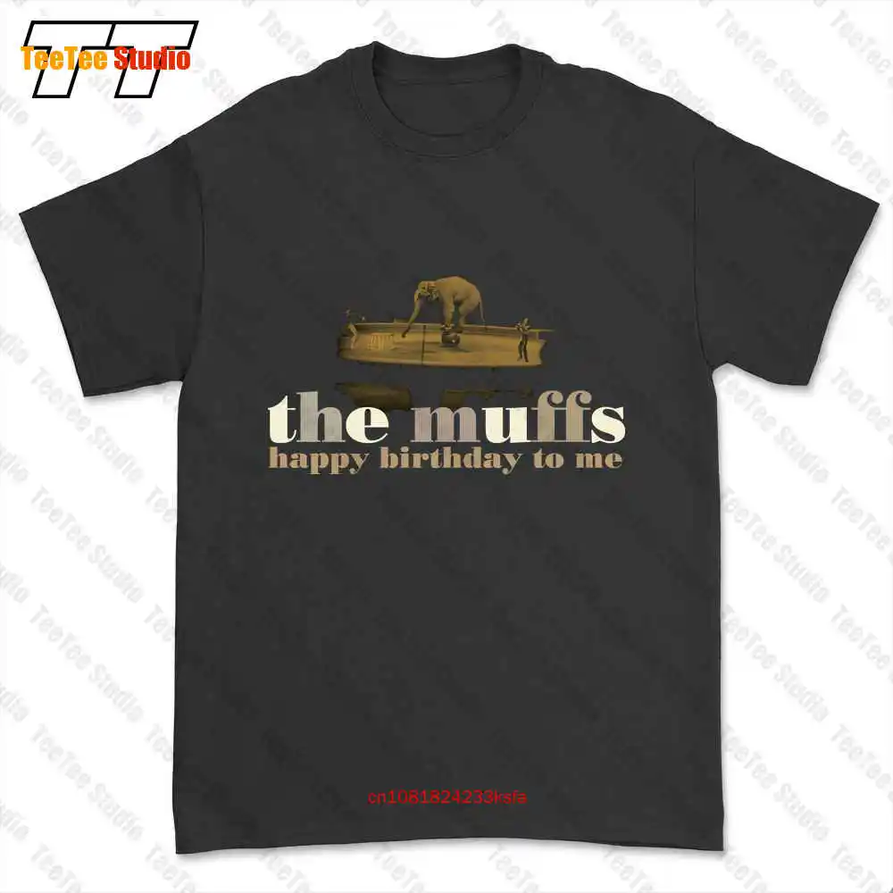 The-Muffs-Band-Happy-Birthday-To-Me-T-shirt-Tee-340B.jpg