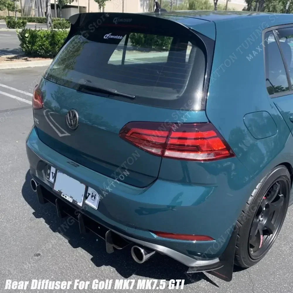4-FINS-MAXTON-STYLE-STREET-PRO-REAR-DIFFUSER-FOR-VOLKSWAGEN-GOLF-MK7-MK7-5-7-7.jpg