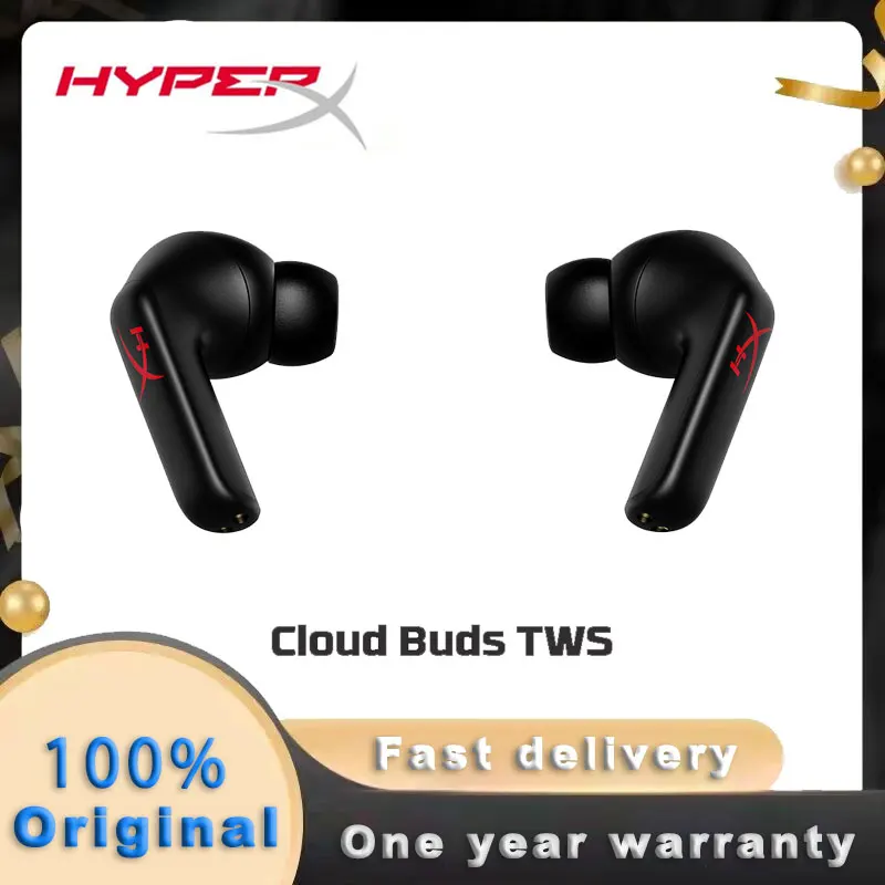 S48d10cf61bdc42c696fdc06bd79ab9775.jpg