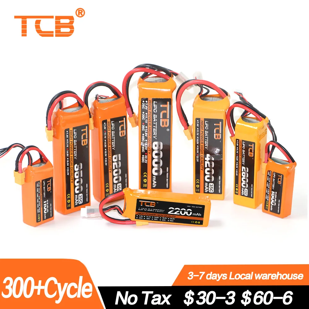 Store Home Products Summer Sale Feedback