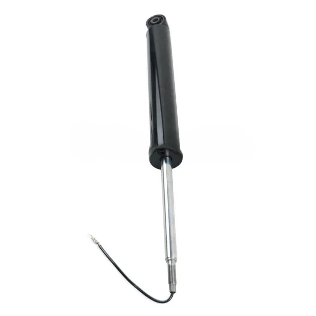 Electronic-Control-Shock-Absorber-Repair-Kit-Amortecedores-para-Audi-A6 ...