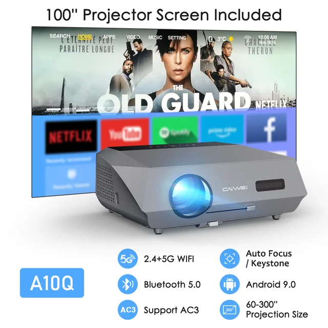 Store Home Products Outdoor Fun Feedback Brand story