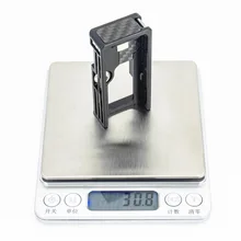 Dpl fp lite ssd Rack m42ケースsigma fpl dngローシューティング