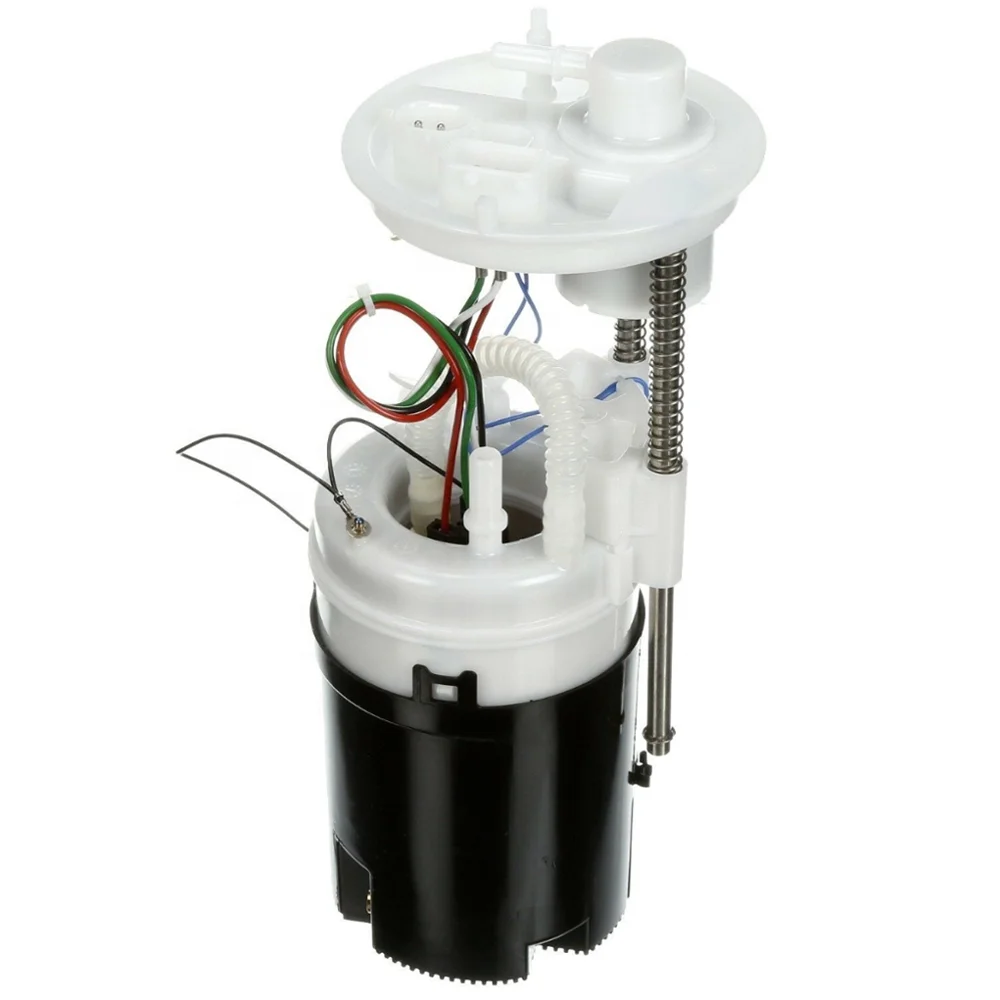16117212585 16117204765 SP5155M FG1689 A46547 Electric Fuel Pump ...