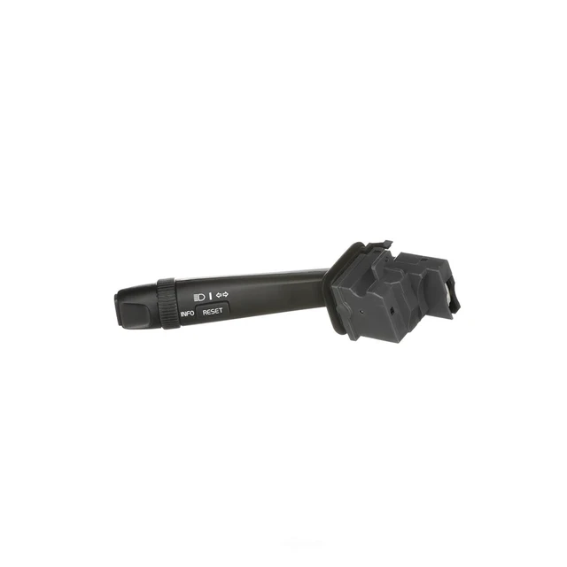 Steering Column Switch Genuine Volvo Combination Switch (Turn Signal ...