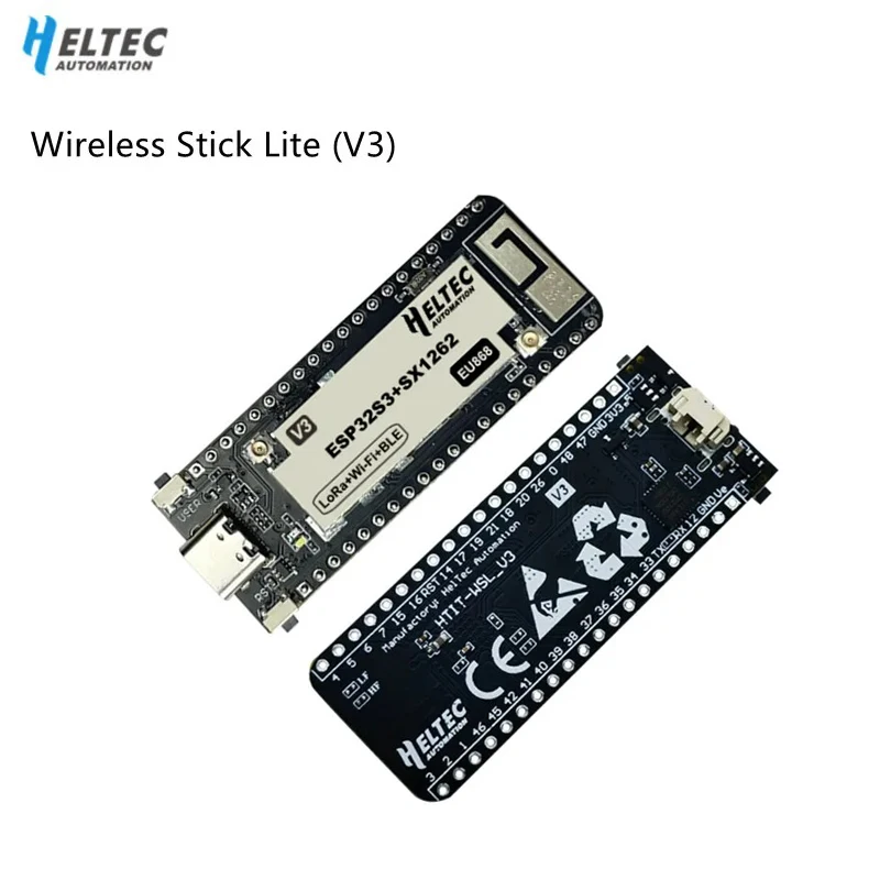 Heltec-Wireless-Stick-Lite-V3-ESP32-with-SX1262-for-Wi-Fi-Bluetooth-and ...