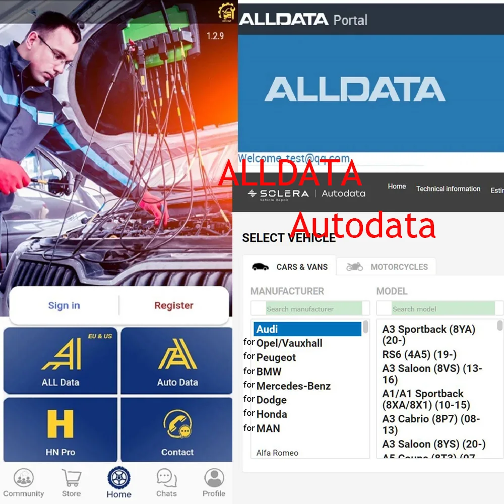 AllDATA.jpg