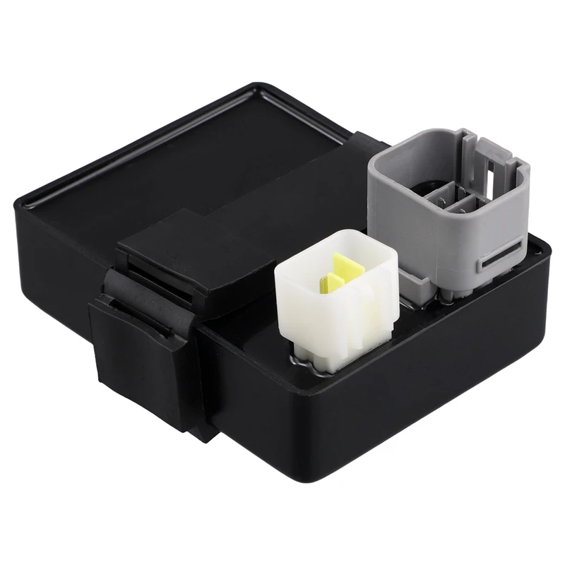CDI-Box-Igniter-Ignition-System-Unit-For-CF-Moto-500-CC-ATV-4-X-4-Quad.jpg