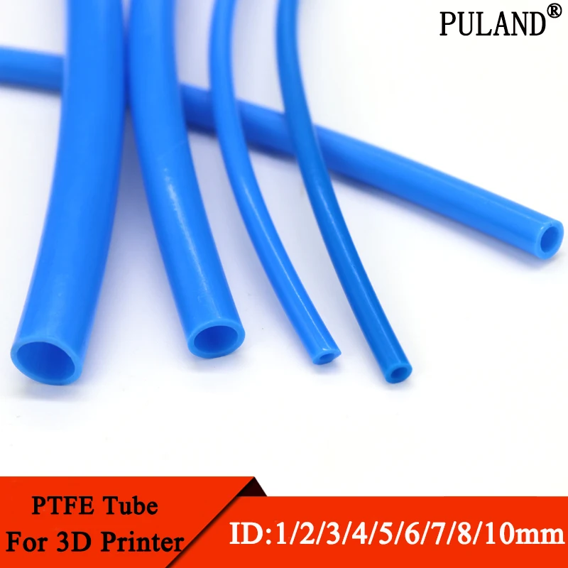 1M-PTFE-Tube-For-3D-Printer-Parts-Pipe-ID-1-2-2-5-3-4-5.jpg
