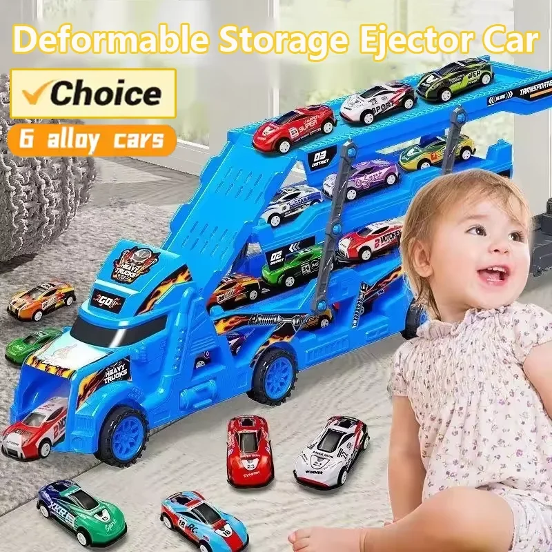 S48d1f2da0f254cdf8430fee112ae1ec6x.jpg