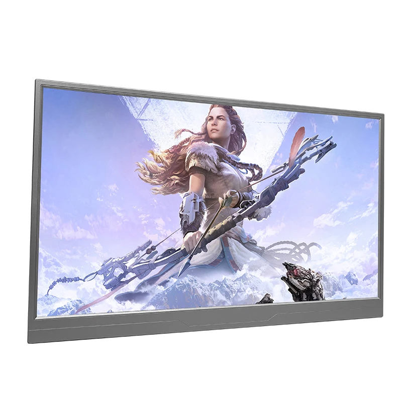 15-6-Inch-7mm-Thickness-Oled-Panel-Fhd-60hz-1ms-Wired-wireless-Tft-Oled ...