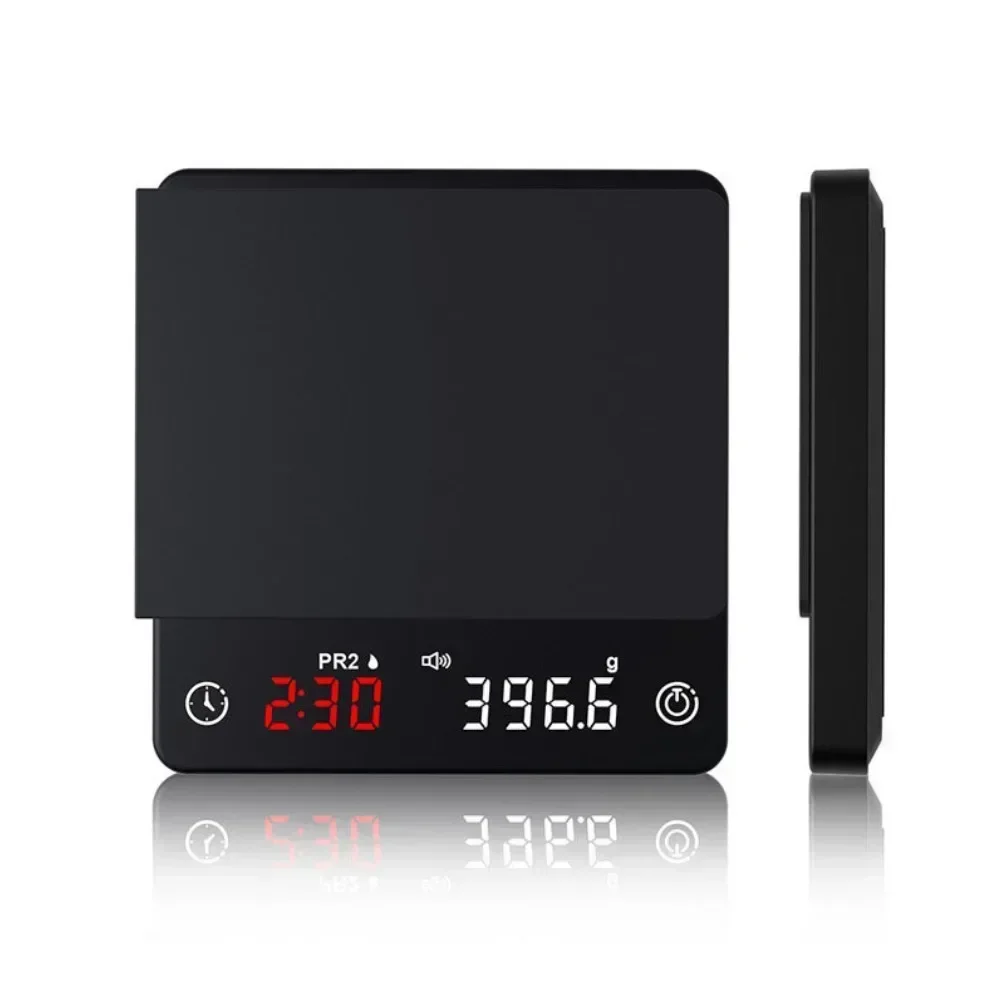 Tiny-Espresso-Coffee-Kitchen-Scale-SearchPean-Mini-Smart-Timer-USB-2kg ...