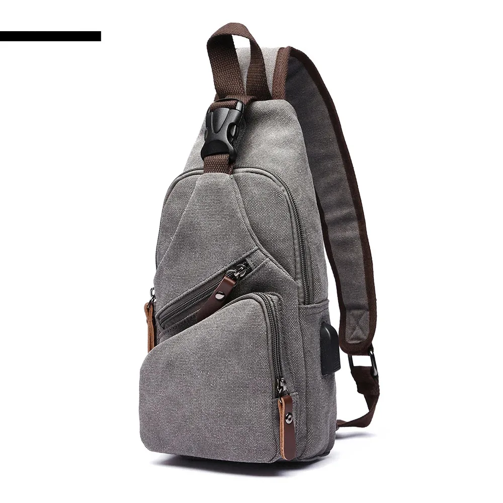 Men-Canvas-Chest-Bags-Business-USB-Charging-Casual-Bag-for-Travel ...