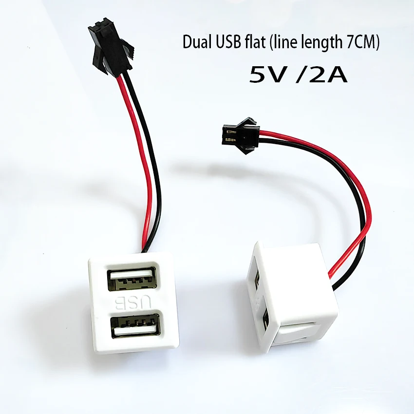 Store Home Products Sale Feedback