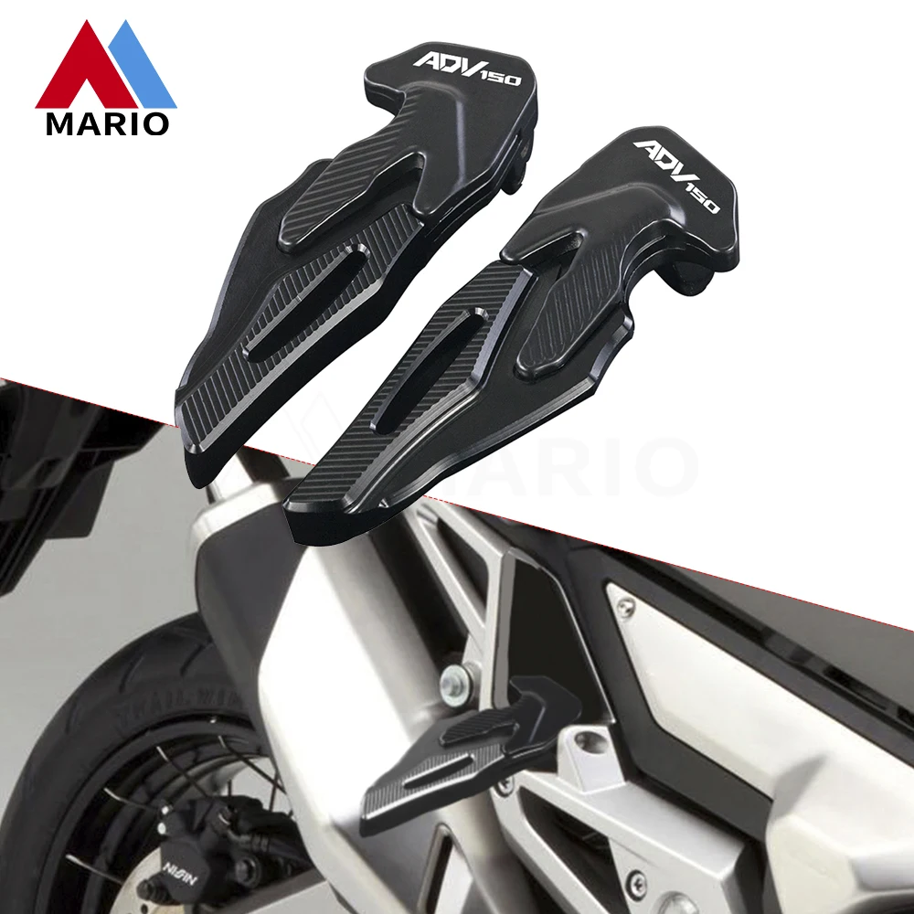 For-Honda-PCX125-PCX150-2019-2020-PCX-125-150-ADV150-Motorcycle ...