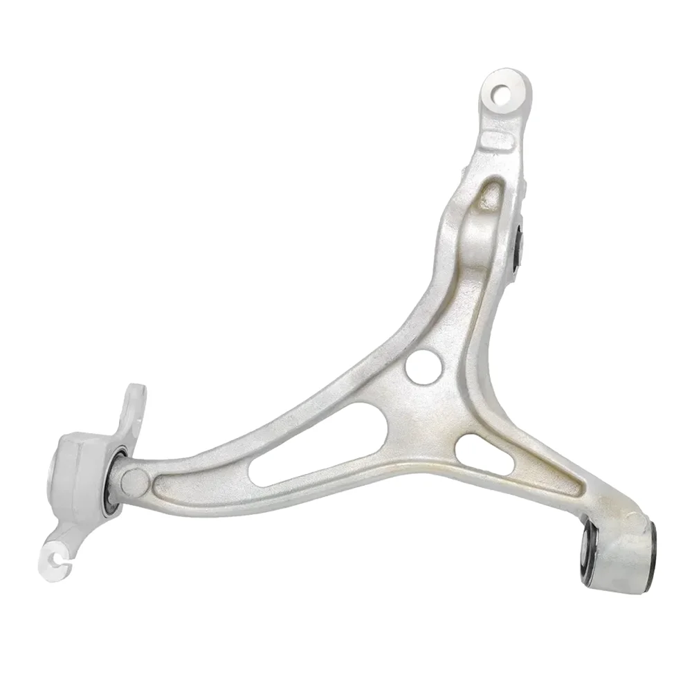 For-Mercedes-Benz-A2513301407-A2513301207-A2513301307-A2513301107-W251 ...