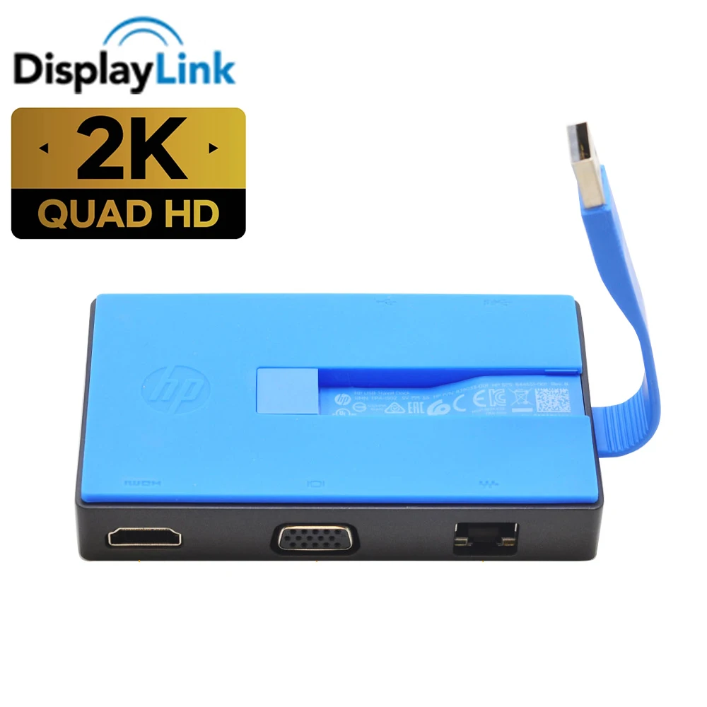 5in1-USB-3-0-to-HDMI-VGA-Gigabit-Displaylink-Chip-USB-3-0-to-RJ45-HDMI.jpg