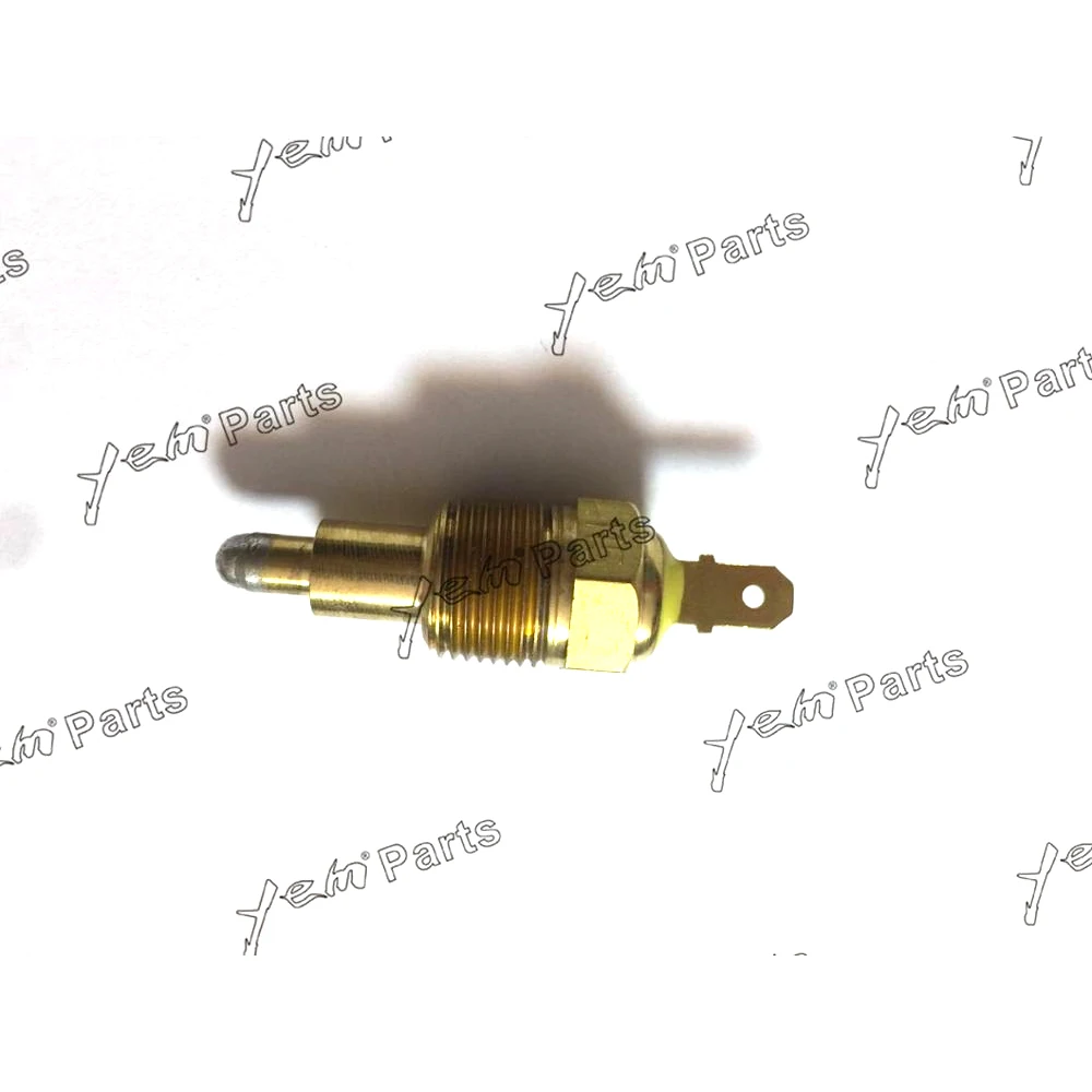 쿠보타 엔진 용 V1505 써모 스위치 15543 83040| | - AliExpress