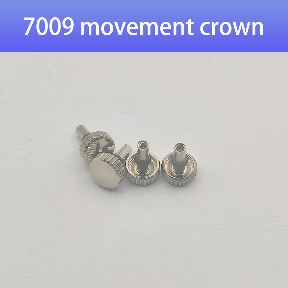 S48d3acb68ccc4e8f83595c15192a3ea3j.png