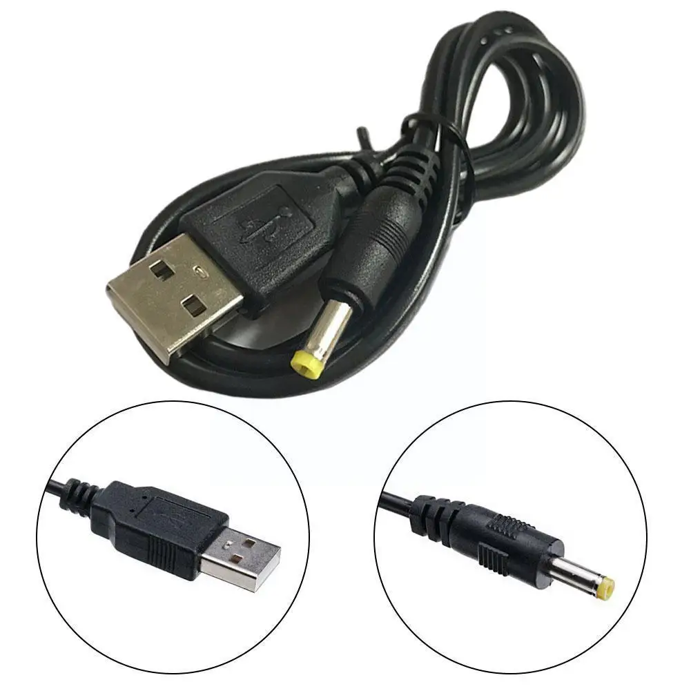 1-Pc-0-8m-Cable-Suitable-for-PSP-1000-2000-3000-USB-A-To-DC-Charging.jpg