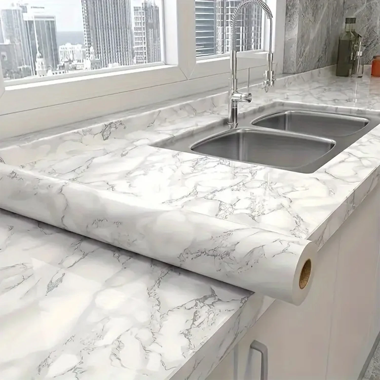 Reviving the Charm of Old Vinyl Tile: A Comprehensive Guide