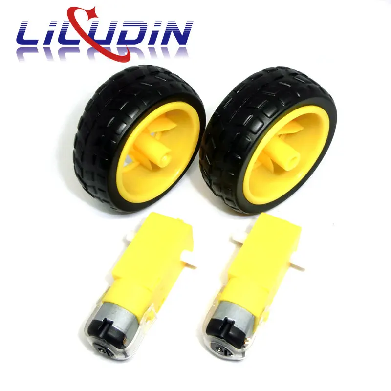 Store Home Products ChoiceDay Feedback