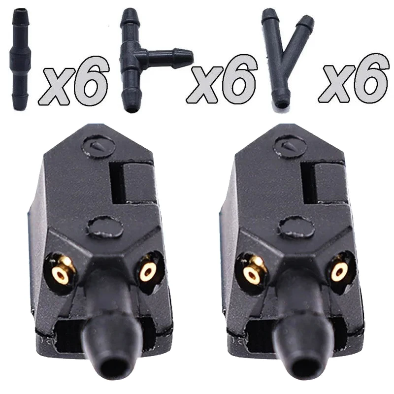 Store Home Products Sale Feedback