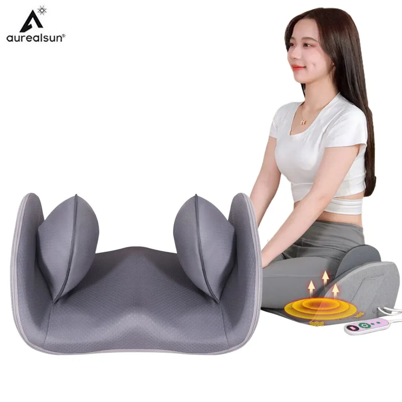 Electric-Shaping-Butt-Massage-Deep-Airbag-Kneading-Hot-Compress-Relax-Hip-Picking-Lifting ...