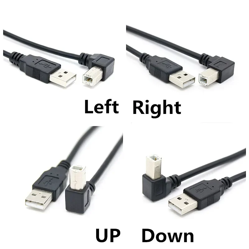 Type-A-Male-to-Type-B-Male-90-degree-Up-Down-Left-Right-Angled-USB-2.jpg