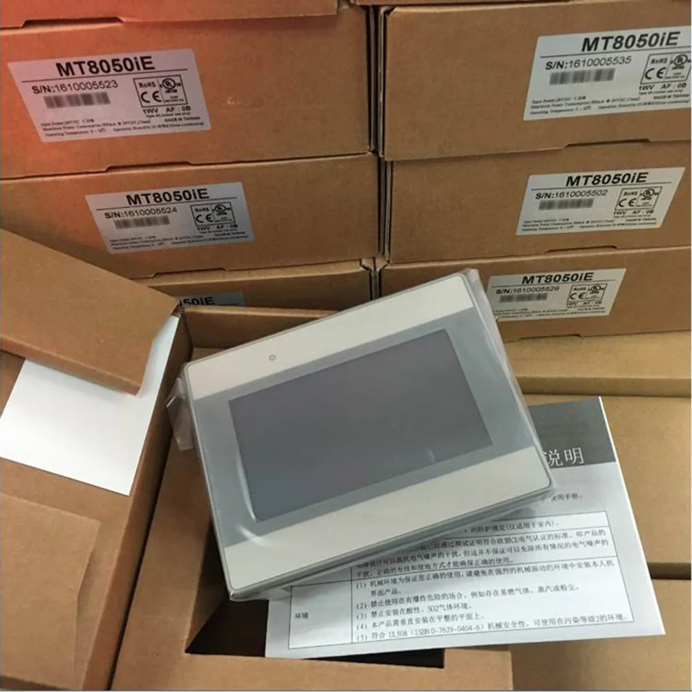 In-Box-For-Weinview-HMI-MT8050iE-Touch-Screen-MT8050iE.jpg