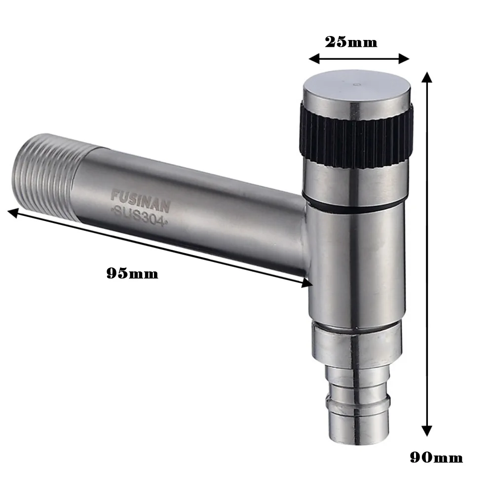 Faucet-Wall-Mounted-Washing-Machine-Tap-Bath-Toilet-Mop-Pool-Water-Taps ...