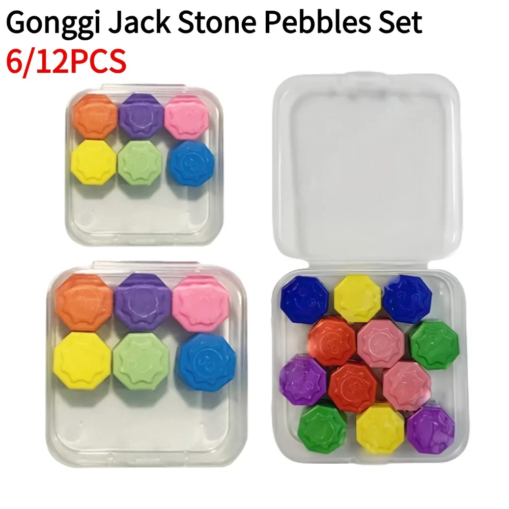 S48d4a126e1ee4aa7b73f72af90555dc9h.jpg