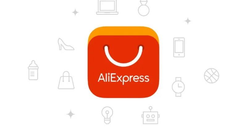 is aliexpress.us legit